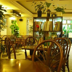 Gifu Green Hotel (Gifu Prefecture, Gifu), otel  Gifu'dan