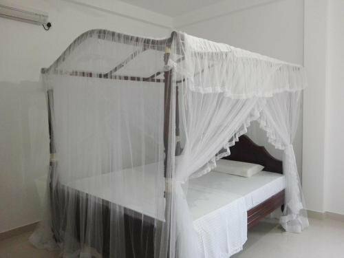 Otel Mirissa Cocoon, , foto