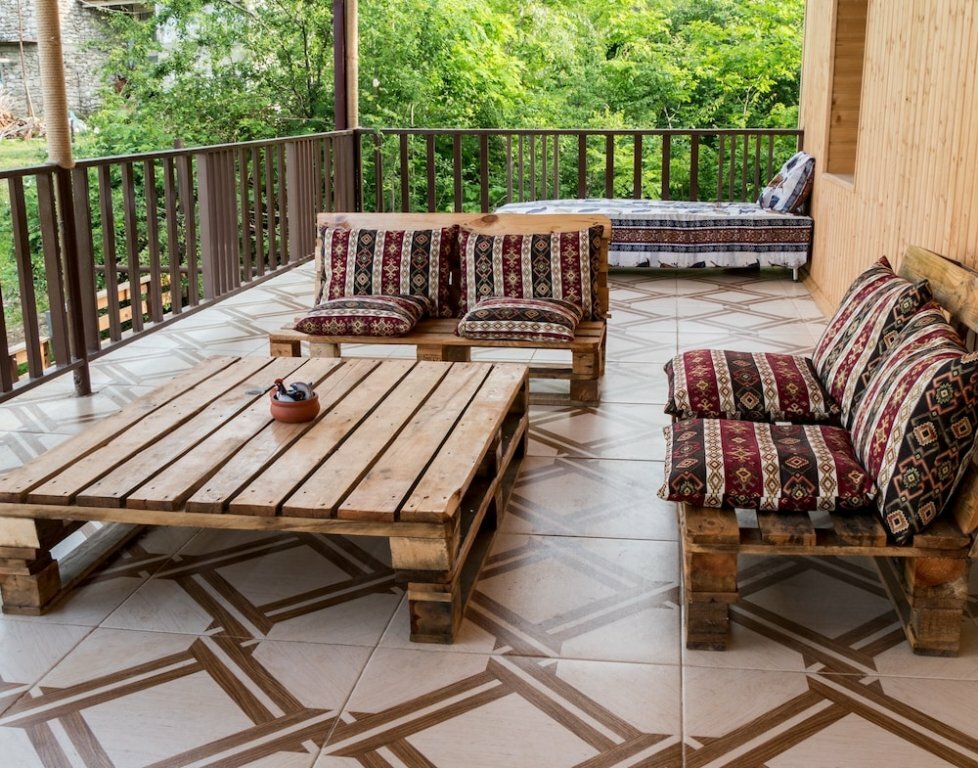 Otel Telavi Tel Aviv, , foto