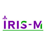 Iris-M (Marshala Vasilevskogo Street No:13к3), medikal cihaz firmaları  Moskova'dan