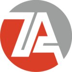 АвтоКонсалтинг (Sovetskiy prospekt No:115), güvenlik ve alarm sistemleri  Vologda'dan