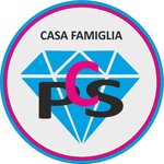 Casa di Riposo Pietra Preziosa (Via Brosi No:11, Forlì), huzurevi, bakımevi  Forli'den