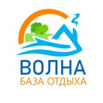 Volna (Vologda Region, Vashkinskiy munitsipalny okrug, derevnya Bereg), tatil köyleri  Vologodskaya oblastından