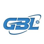 LLC Garant Brok Logistics (No:22, Chilanzar District, Chilanzar Residential Area, 5-mavze), gümrük hizmetleri  Taşkent'ten