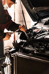 Automotive (strada Kiev No:33, municipiul Bălţi), otomobil servisi  Beltsi'den