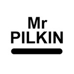 Mr Pilkin - Nail File Factory (shosse Kosmonavtov No:312А/1, derevnya Khmeli), güzellik merkezi ekipmanları  Permski krayından