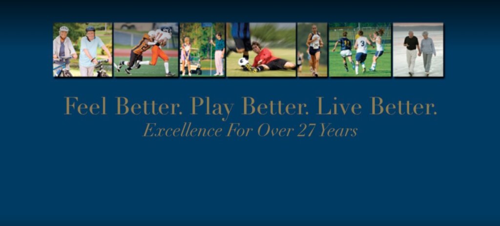 Tıp merkezleri ve klinikler Essmc Penn Hills Physical Therapy, Pennsylvania, foto