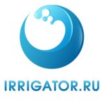 Irrigator.ru (Schyolkovskoye Highway No:3с1), kişisel bakım ürünleri  Moskova'dan