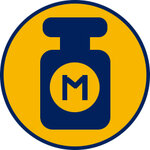 Mas-center (1st Veshnyakovsky Drive No:2с2), tartı ve baskül firmaları  Moskova'dan