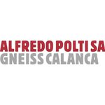 Alfredo Polti Sa (Graubünden, Moesa, Alla Sega, 11), taş ürünler ve yapılar  Graubunden'den
