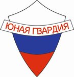 Yunaya Gvardiya (Gagarina Street No:22, Penza), spor kulüpleri  Penza'dan