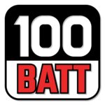 100Watt (Sovetskaya Street No:73, Nakhabino Urban-type Settlement), isıtma sistemleri ve ekipmanları  Moskova ve Moskovskaya oblastından