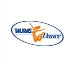 Tauras Dance (Torfyanaya Road No:9к4В), dans okulları  Saint‑Petersburg'dan