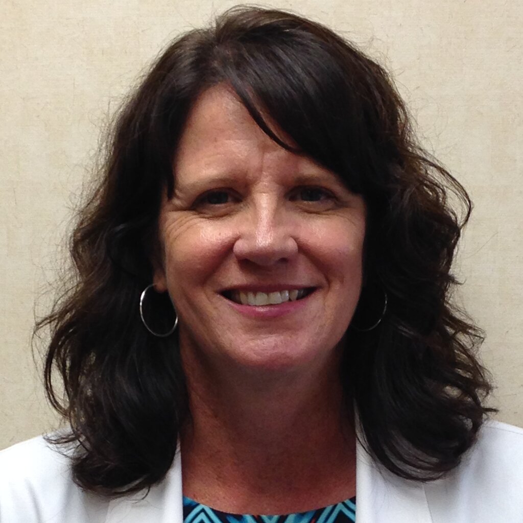 Özel muayenehaneler Janice Thurmond, Aprn, Kentucky, foto