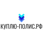 Куплю-полис.рф (Sovetskaya Street No:54), araç sigorta şirketleri  Balaşiha'dan
