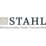 Stahl Rechtsanwälte Notar Fachanwälte (North Rhine-Westphalia, Siegen-Wittgenstein, Marburger Straße, 2), danışmanlık hizmetleri  Kreuztal'dan