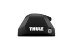 Thule (ulitsa Shchorsa No:4/7), oto aksesuarları  Tiumen'den