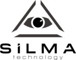 Silma Technology (Ochakovskoye Highway No:34), bilişim firmaları  Moskova'dan