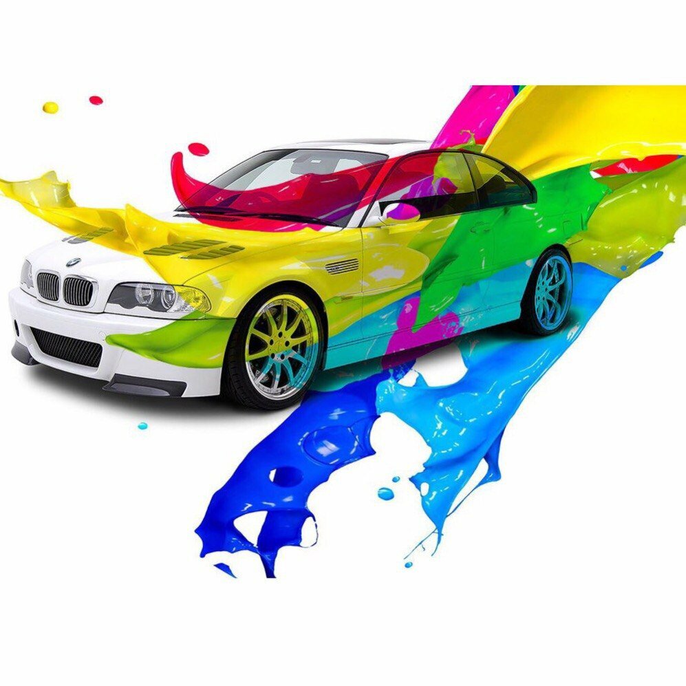 Kaynak işleri Auto Malen, Dmitrovgrad, foto