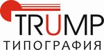Trump (provulok 9 Sichnia No:1Г), matbaalar  Donetsk'ten