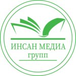 Insan Media Group (Parizhskoy Kommuny Street No:10/72), kitap mağazaları  Kazan'dan