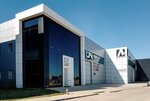 Mart Pinatar Instalaciones (Murcia, Torre - Pacheco, Balsicas), torna işleri  Murcia'dan