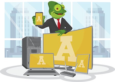 i̇nternet hizmet sağlayıcıları Vpn software proxy-servers seller AltVpn.com, Tel Aviv, foto