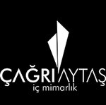 Çağrı Aytaş İç Mimarlık İnşaat (Hatay, Arsuz, Uğur Mumcu Cad., 374), i̇ç mimarlık firmaları  Arsuz'dan