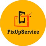 ФиксАп-Сервис (ulitsa Yana Poluyana No:2, Festivalny mikrorayon), beyaz eşya servisleri  Krasnodar'dan