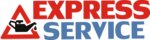 Express Service (Lezhnevskaya Street No:170), express yağ değişim noktası  İvanovo'dan