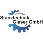 Stanztechnik Glaser GmbH (Rhineland-Palatinate, Pirmasens, Linnengasse, 4), sanayi ekipmanları firmaları  Renanya‑Palatinate'den