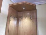 Construcciones Gomrre S. L. (Galicia, Pontevedra, Vigo, Calle Montecelo Bajo, 56), yeni teknolojiler ve ar-ge merkezleri  Vigo'dan