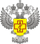 Fbuz (Krasnoarmeyskaya ulitsa No:20), sağlık denetim hizmetleri  Uglegorsk'tan