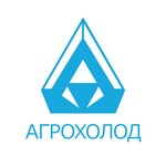 Agroholod (Sumskaya Street No:6Д), proje enstitüleri, kurumları  Belgorod'dan