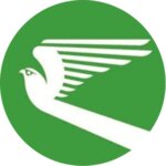 ITM Group - Gsa Turkmenistan Airlines (Alexandra Nevskogo Square No:2), havacılık şirketleri  Saint‑Petersburg'dan