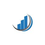 Professional accountant (8 Marta Street No:13), muhasebeciler  Yekaterinburg'dan