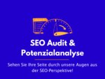 Get traction GmbH zertifizierte Seo Agentur (Berliner Allee No:58, Darmstadt), reklam ajansları  Darmstadt'tan