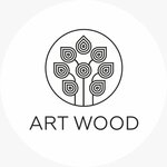 ArtWood (Puteyskaya Street No:1/2К), mobilya fabrikaları  Ufa'dan