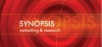 Synopsis (Presnenskaya Embankment No:10blokС), danışmanlık hizmetleri  Moskova'dan