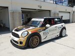 Auto Kluckner (Schusterbergweg No:72), i̇kinci el araç  Innsbruck'tan