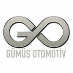 Nissan Gümüş Otomotiv (İzmir, Bornova, Kazımdirik Mah., Üniversite Cad., 124), otomobil yedek parçaları  İzmir'den