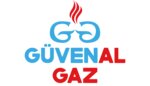 Türkiye Petrolleri Güvenalgaz Mertay Enerji Balıkesir Şube (Ertuğrul Gazi Cad., Karesi, Balıkesir), benzin istasyonu  Balıkesir'den