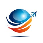 Airline Logistic (Il’ushina Street No:1А, Aviatsionniy Subdistrict), lojistik firmaları  Domodedovo'dan