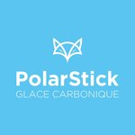 PolarStick (Rue de l'Innovation No:9), tıbbi laboratuvarlar  Saint‑Étienne'den