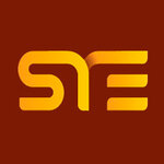 Ste Export Group (ulitsa Strelnikova No:3А, Vladivostok), kargo firmaları  Vladivostok'tan