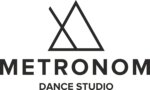 Metronom (Bolnichnaya Street No:45), dans okulları  Kaliningrad'dan