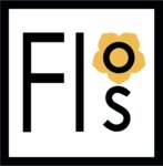 Flos (Krasnoyarsk Urban District, Oktyabrskiy City Administrative District, Akademgorodok Street, 18Д), çiçekçiler  Krasnoyarsk'tan