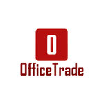 OfficeTrade (Qulja dańǵyl joly No:16/33), kırtasiyeler  Almatı'dan