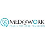 Med@work Praxis für Arbeitsmedizin Köln Hürth (North Rhine-Westphalia, Rhein-Erft-Kreis, Hürther Straße, 9), özel muayenehaneler  Hurth'ten