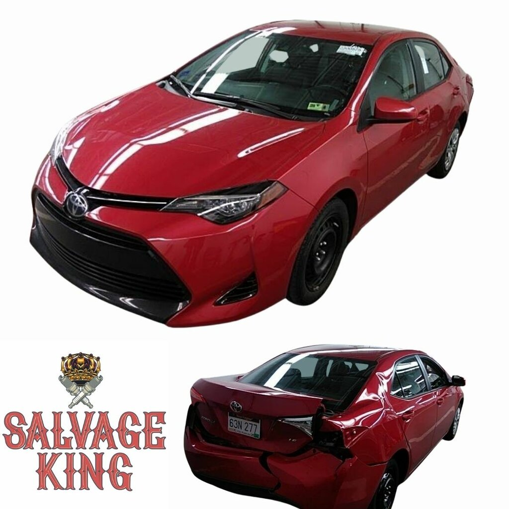 i̇kinci el araç Salvage-King, Delray Beach, foto